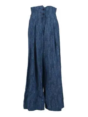 ERMANNO DI E.SCERVINO Pantalone