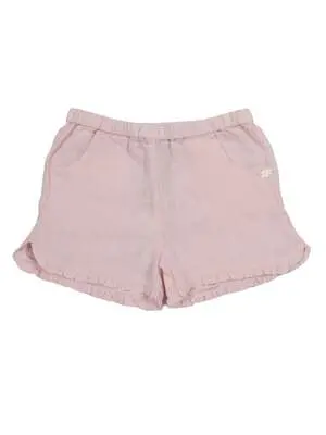 TARTINE & CHOCOLAT Ensemblecourtb Shorts