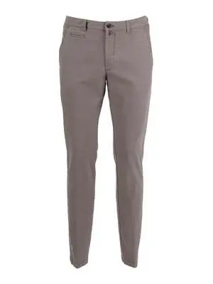 BRIGLIA Pantaloni - Other