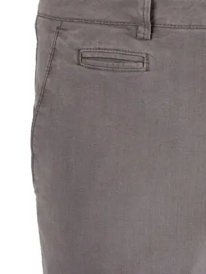 BRIGLIA Pantaloni