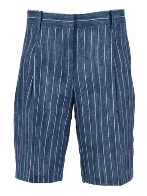 ERMANNO DI E.SCERVINO Pantalone