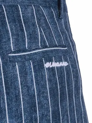 ERMANNO DI E.SCERVINO Pantalone