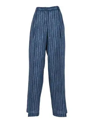 ERMANNO DI E.SCERVINO Pantalone