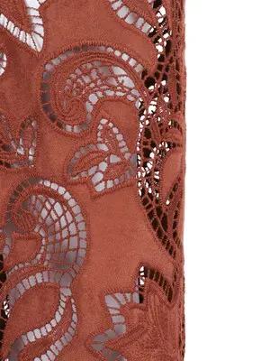 ERMANNO DI E.SCERVINO Pantalone