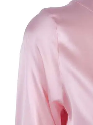 MAZZARELLI CAMICIE Mod. Angie B Shirt