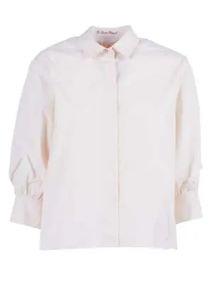 LE SARTE PETTEGOLE Shirt