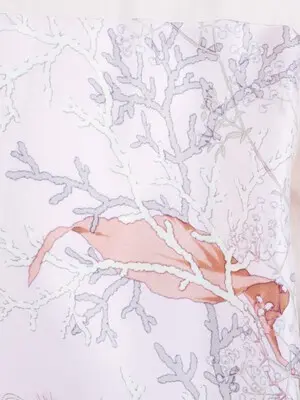 LE SARTE PETTEGOLE Shirt