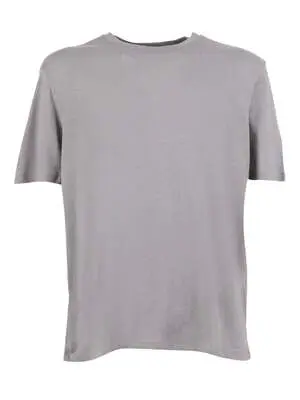 Majestic Filatures Col Rond Mc 1106 Cap Horn T-shirt