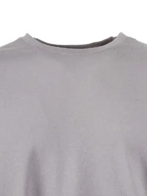 Majestic Filatures Col Rond Mc 1106 Cap Horn T-shirt