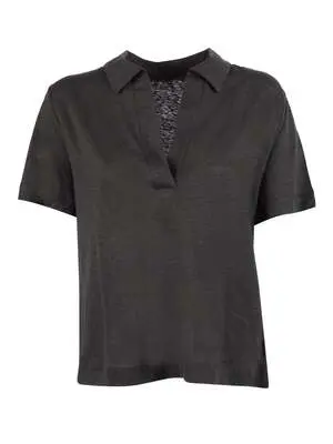 Majestic Filatures Polo Mc 1120. L Phant
