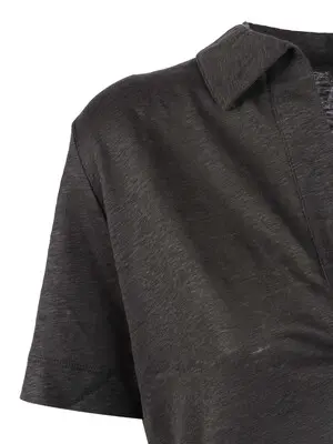 Majestic Filatures Polo Mc 1120. L Phant