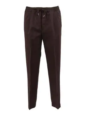 BRIGLIA Pantaloni Trousers