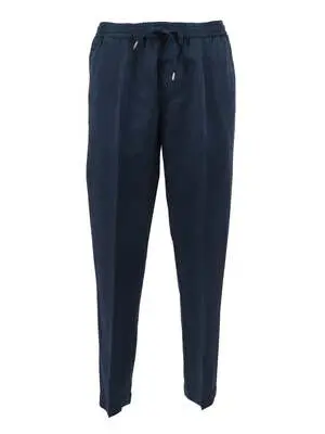 BRIGLIA Pantaloni Trousers