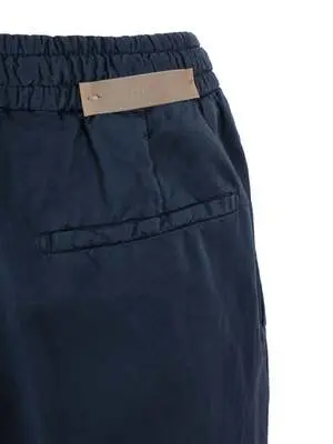 BRIGLIA Pantaloni Trousers