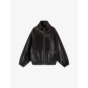 Sandro Jackets For Women