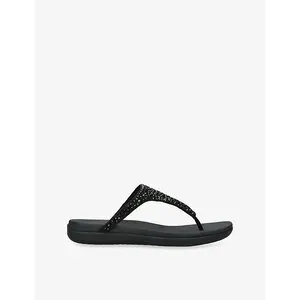 Fitflop Strappy Sandals For Women