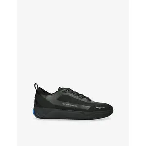 EQUIPMENT DE VIE Lemieux Elite Woven Trainers