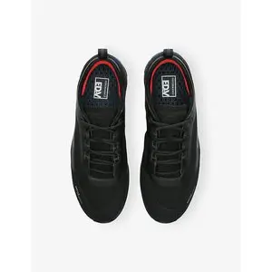 EQUIPMENT DE VIE Lemieux Elite Woven Trainers