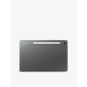 SAMSUNG Galaxy Tab S10 Fe 5g 128gb