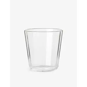 The Conran Shop Drinkware & Glassware