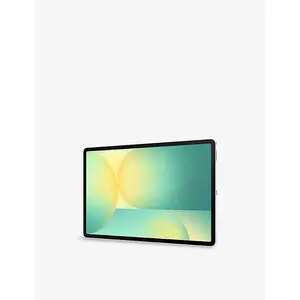 SAMSUNG Galaxy Tab S10 Fe Plus 5g 256gb