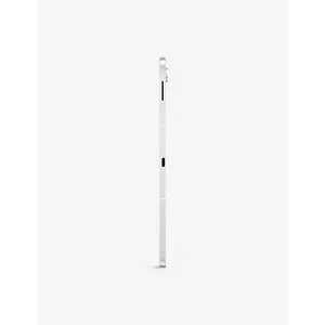 SAMSUNG Galaxy Tab S10 Fe Plus 5g 256gb