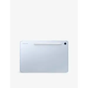 SAMSUNG Galaxy Tab S10 Fe 5g 128gb