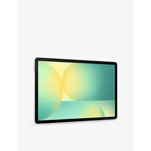 SAMSUNG Galaxy Tab S10 Fe 5g 256gb