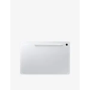 SAMSUNG Galaxy Tab S10 Fe 5g 256gb