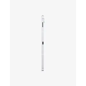 SAMSUNG Galaxy Tab S10 Fe 5g 256gb