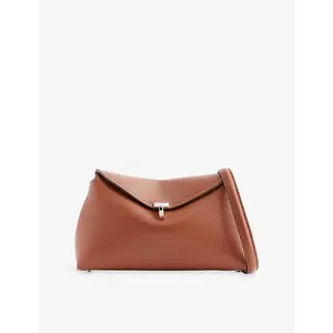 Toteme Flap Clutches