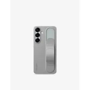SAMSUNG Galaxy S25 Plus Standing Grip Case