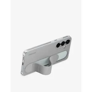 SAMSUNG Galaxy S25 Plus Standing Grip Case