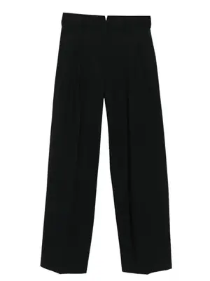 Women's Cellar Door Products
