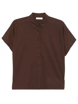 Zanone Shirts For Women