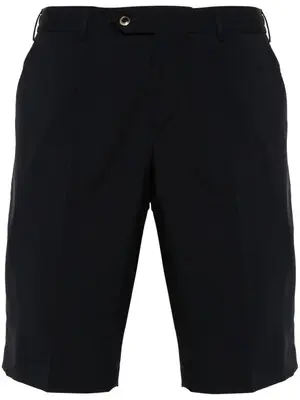 Pt Torino Thigh Length Bottoms For Men
