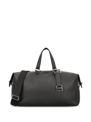 Fendi Duffle Lui 45 - Black