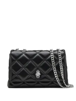Marc Jacobs Quilted Shoulder Bags