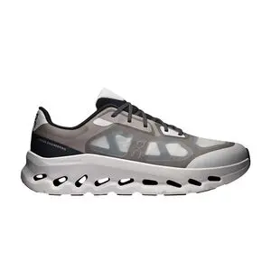 On Cloudtilt Remix Sneakers - Black