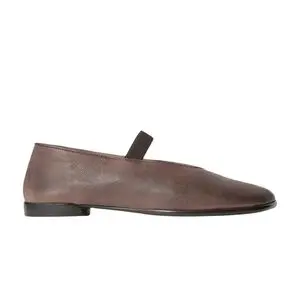 Lemaire Ballerina Shoes For Women