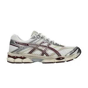 Asics Gel Cumulus 16 Sneakers - Cream