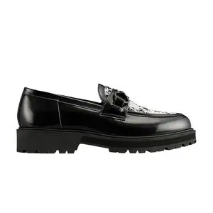 Onitsuka Tiger Lace Up Flats For Women