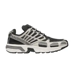 SALOMON Acs Pro Shell Sneakers - Black