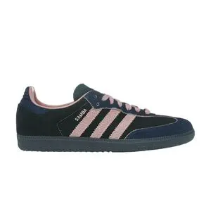 Adidas Samba Og - Black