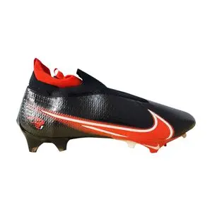Nike Vapor Edge Elite 360 Flyknit 'oregon State' Pe - Black