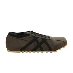 MAGLIANO Monster Flat
