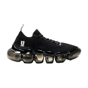 Undercover Minimalist Sneakers