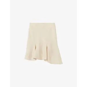 Claudie Pierlot Frill Skirts