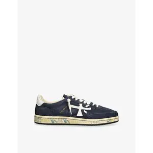 Premiata Casual Shoes For Men