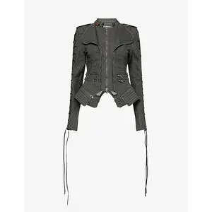 Jaded London Jackets For Women
